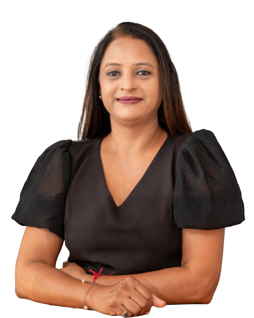 About Us | Business Technology Expert | Rogers Capital Technology