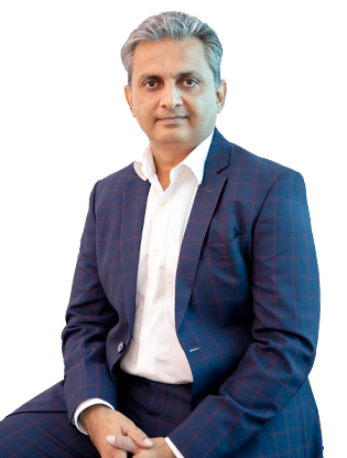 About Us | Business Technology Expert | Rogers Capital Technology